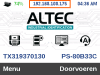 [ATP-300/600 Pro] | Hoe installeer ik de printerdriver? - ALTEC ...