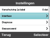 [ATP-300/600 Pro] | Hoe installeer ik de printerdriver? - ALTEC ...