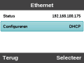 [ATP-300/600 Pro] | Hoe installeer ik de printerdriver? - ALTEC ...