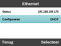 [ATP-300/600 Pro] | Hoe installeer ik de printerdriver? - ALTEC ...
