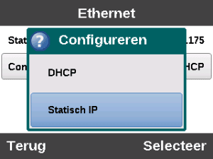 [ATP-300/600 Pro] | Hoe installeer ik de printerdriver? - ALTEC ...