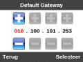 [ATP-300/600 Pro] | Hoe installeer ik de printerdriver? - ALTEC ...