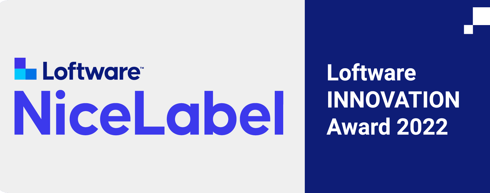 ATP-600 Pro - ALTEC industrial identification NV