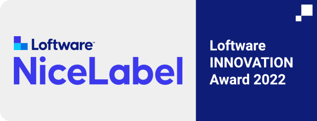 ATP-600 Pro - ALTEC industrial identification NV