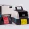 Labelprinters - ALTEC industrial identification NV
