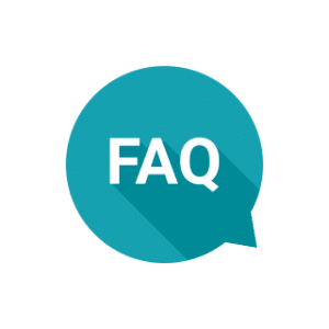 ATP-600 Pro - ALTEC industrial identification NV