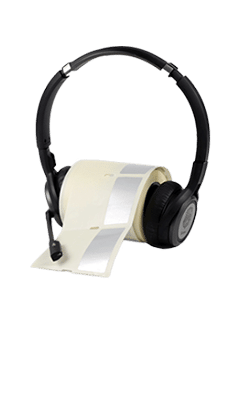 ATP-300 Pro - ALTEC industrial identification NV