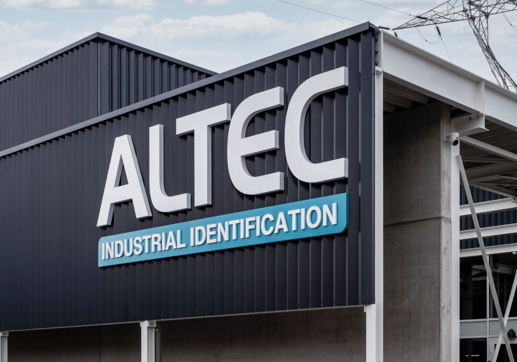 Downloads - ALTEC industrial identification NV
