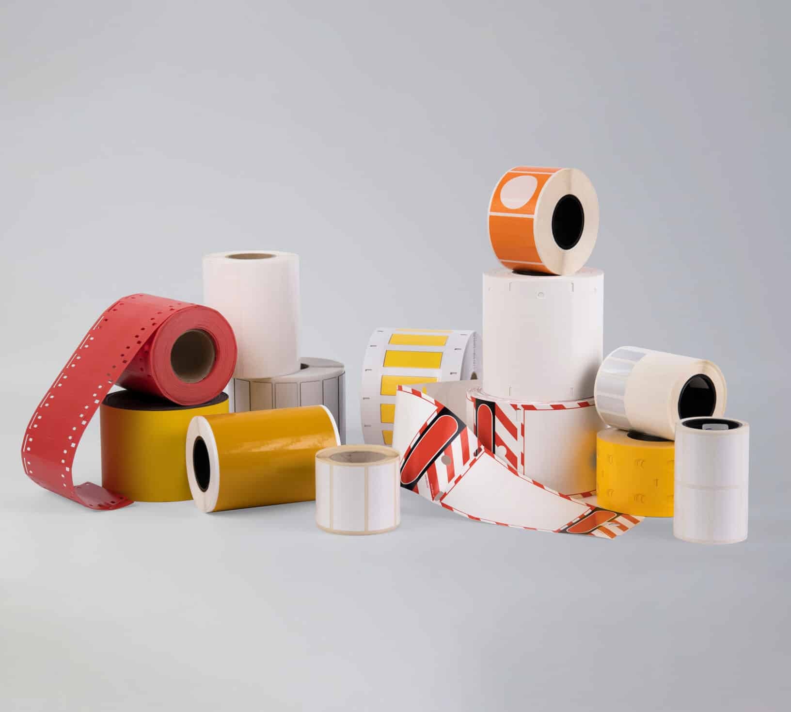 [REACH] | Labels zonder schadelijke stoffen - ALTEC industrial ...