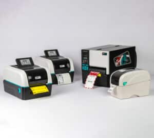 ATP-series - ALTEC industrial identification NV