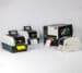 ATP-series - ALTEC industrial identification NV